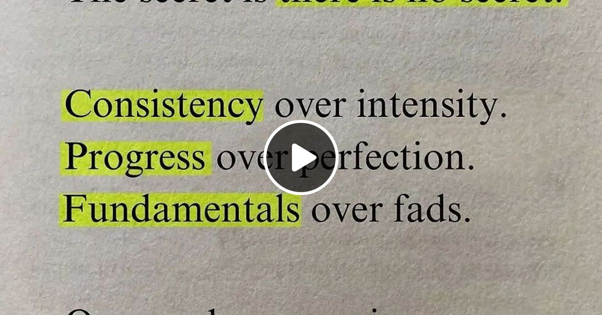 Daryl Strong's WHAT YOU HEAR IS WHAT YOU GET!!!!! VOL 133 by Daryl ...