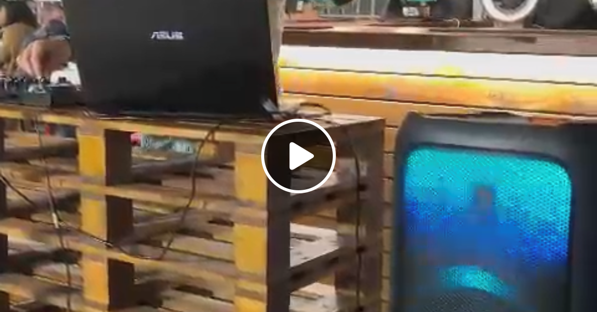 Remember CAIS 447_VOL 3 by Carlos Cântara | Mixcloud