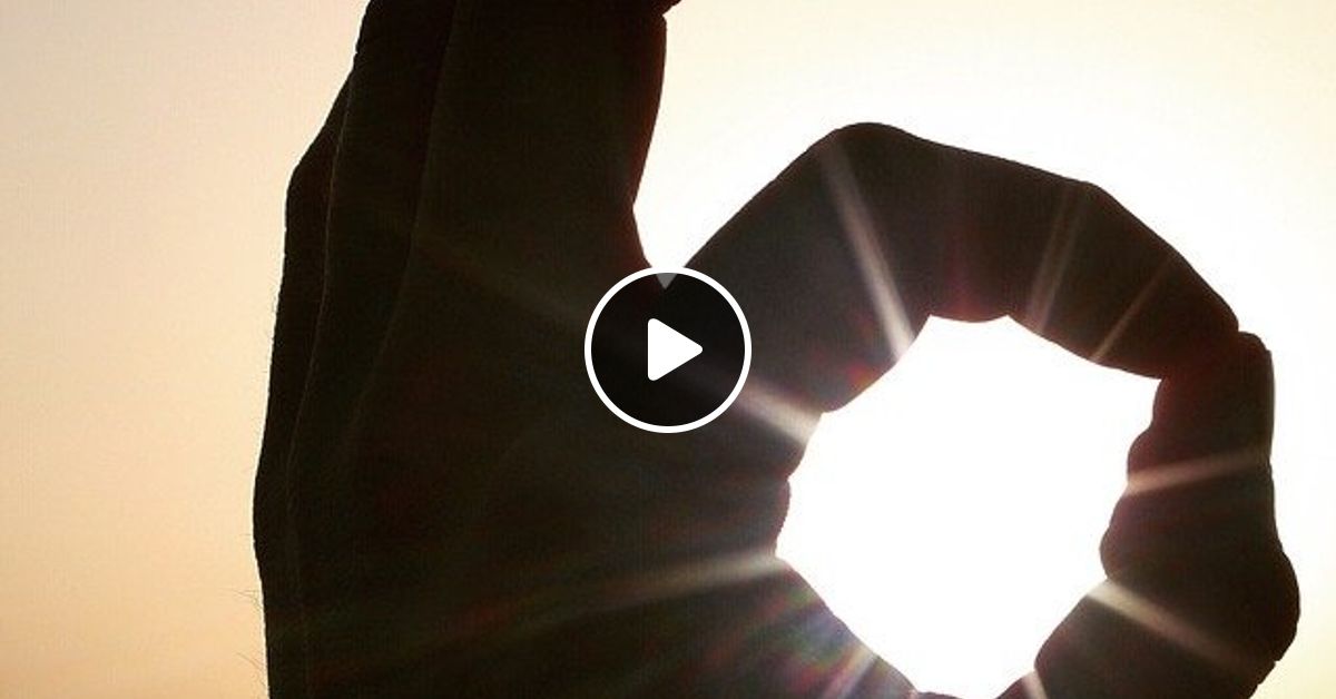 Twilight Perfecto by DJ Nightwalker | Mixcloud