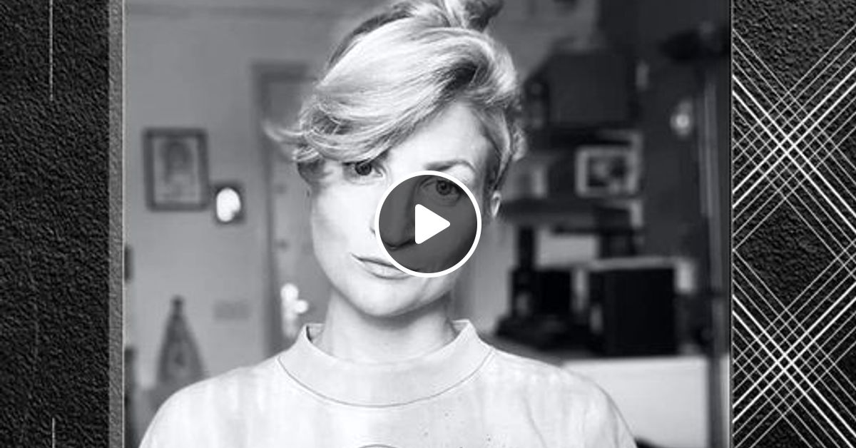 Debbie Huisman VS Ephraim Trenidad Live At AMW.FM Tribe Radio Show by Ephraïm Trenidad Official ...