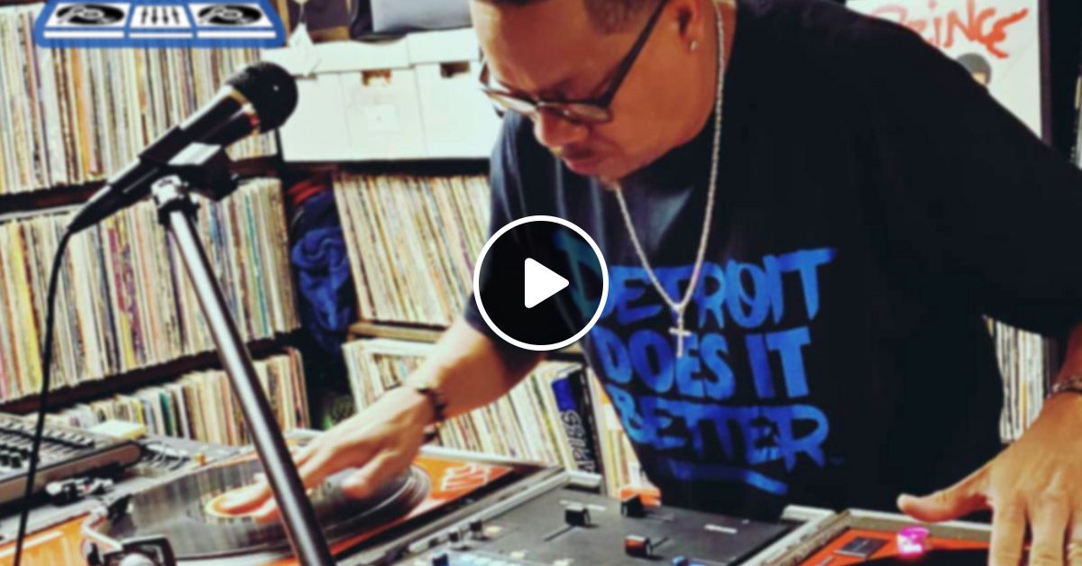 Flipside Vol 2..Dj Daddy Riff by djriff1200 | Mixcloud