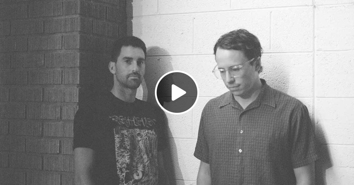 KEXP Presents Midnight In A Perfect World with Ruby Haunt by KEXP ...
