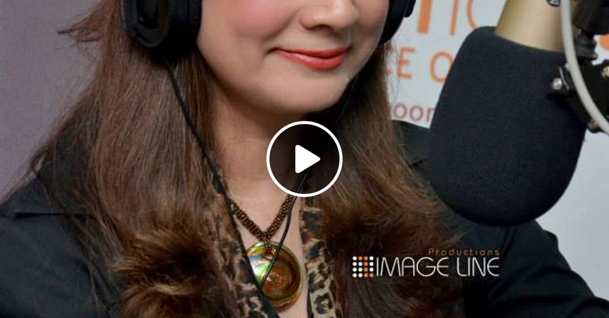 DR FARZEEN MALIK EXCLUSIVE RAMZAN SPECIAL WITH DR EJAZ WARIS ON 106.6 by Ejaz Waris | Mixcloud