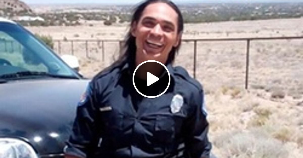 Interview with Longmire actor Zahn McClarnon by Longmire Posse podcast ...