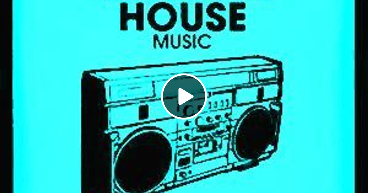DJ Thor proudly presents " We call it Old School House ! Part 153 ...