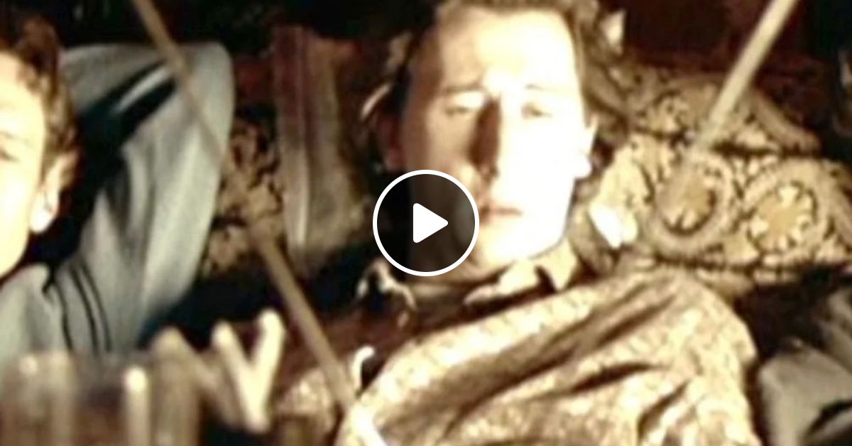 Wingdings w /Jerry Watts - October 24th 2025 by Mouthfull Radio | Mixcloud