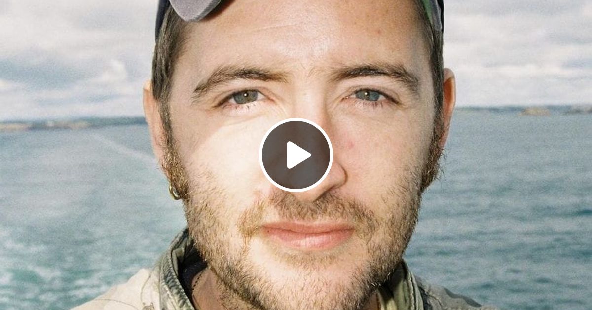 All Fruits Ripe: 3rd October '24 by Noods Radio | Mixcloud