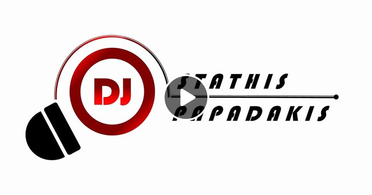 Greek Warm Up DJ Stathis Papadakis by Stathis Papadakis | Mixcloud