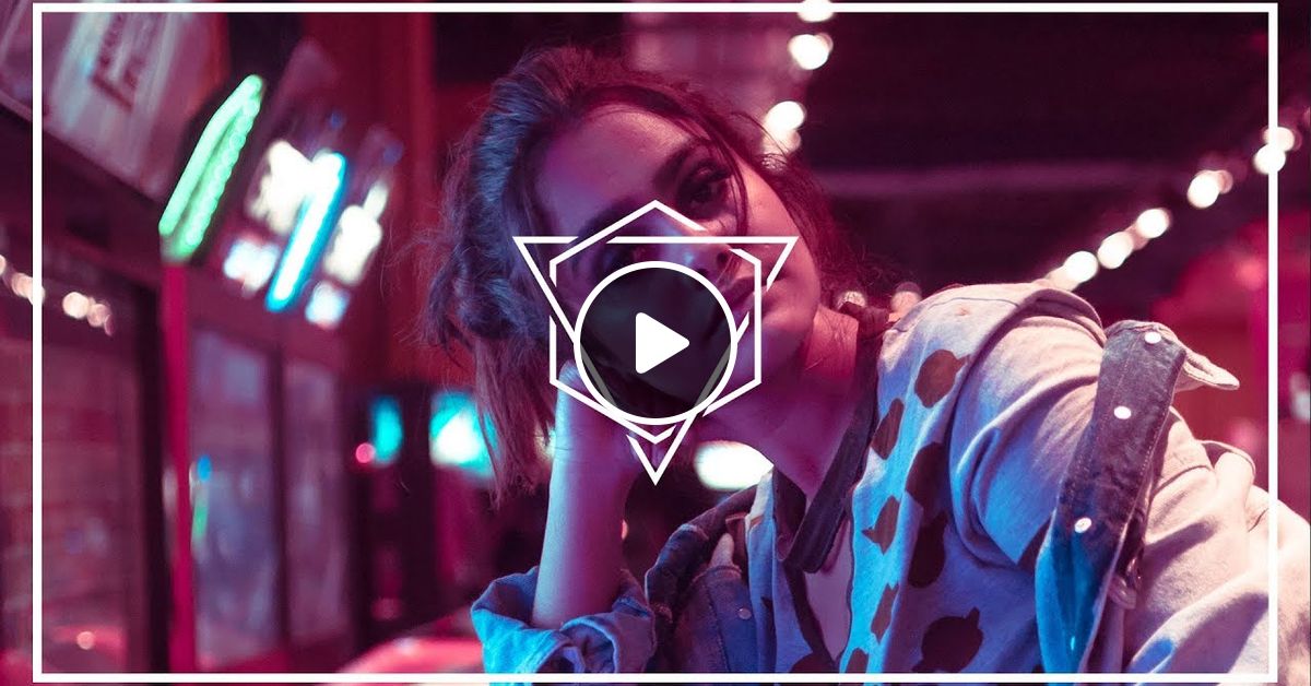 Brisko - Brisko Disco Podcast 033 by briskoofficial | Mixcloud