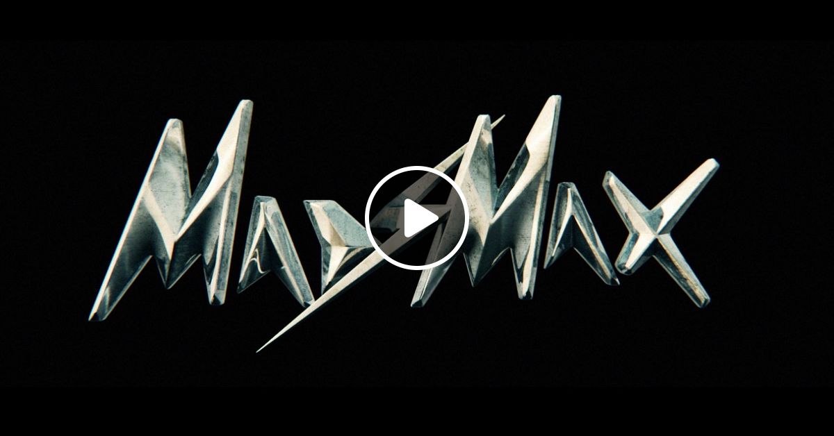 DJ Mad Max-Quick Mix Feb 2022 by DJ Mad Maxx | Mixcloud