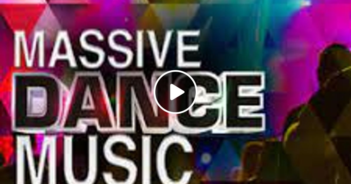 Limassol bounce bootleg June 2024 - Trendy Dance Mixes - C'mon ...