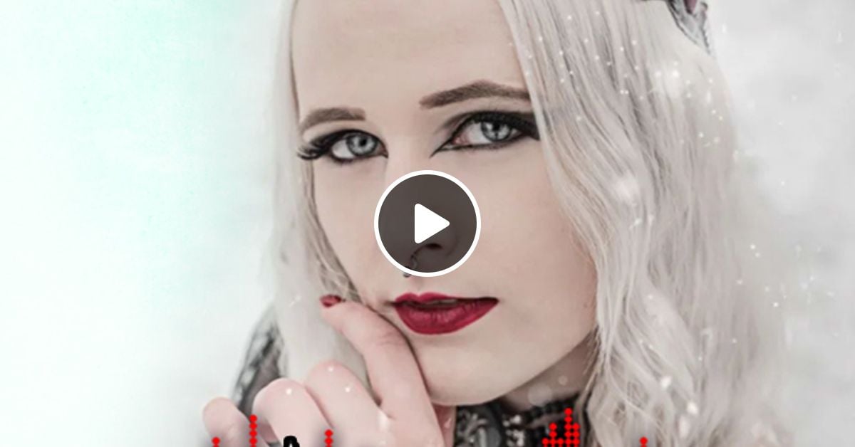 Communion After Dark - New Dark Electro, Industrial, Darkwave, Synthpop ...