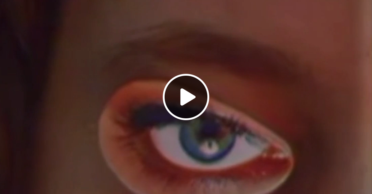 Self Induced Nightmares by McLaoi | Mixcloud