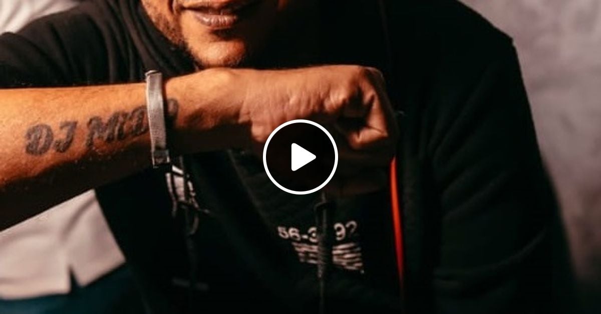 HiPHOP DJ MiDO CAPTAIN mix 2020 by DJMido Captain | Mixcloud
