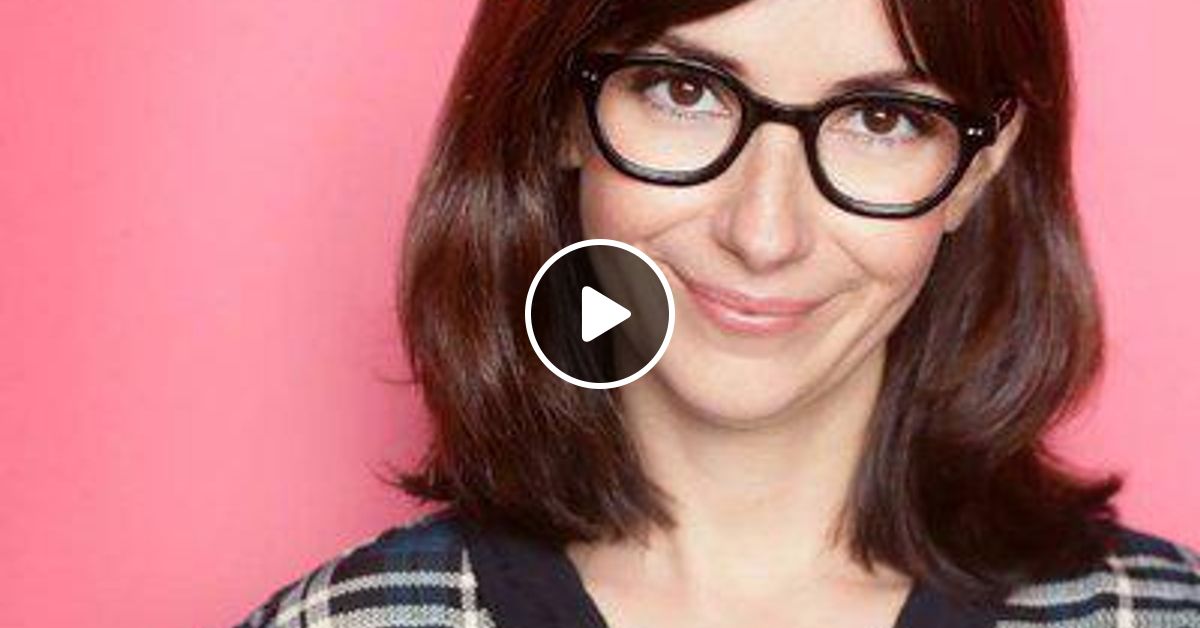 96: Dixie Perkinson by TheJasonHorton | Mixcloud