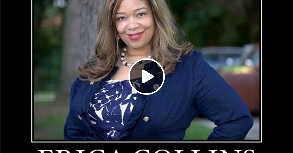 Erica Collins Speaks Out On Plus Size Models by BETWEEN THE LINES ...