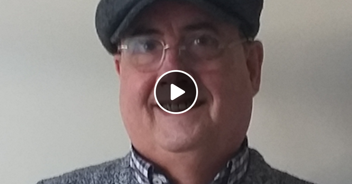 06-10-2025 07:00 - Brett Steven on Point Blank Radio by Point Blank ...