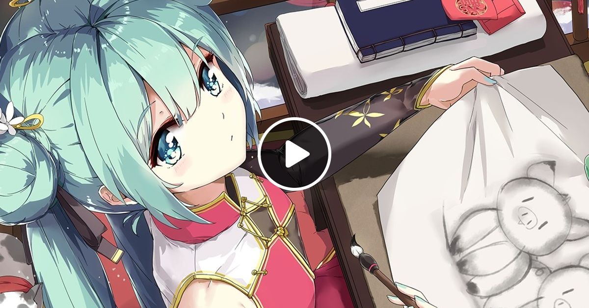 BPM Master -190 speed- vol.8 by Talisman | Mixcloud