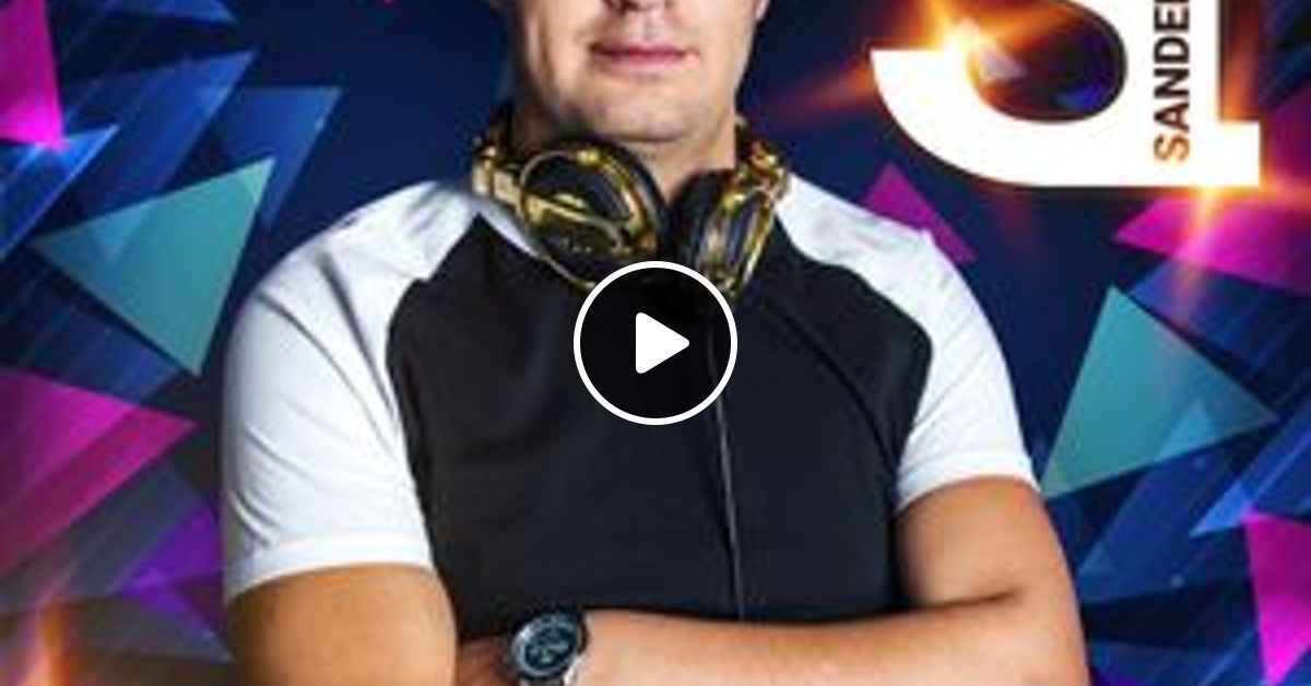 DJ SANDER LOEL - EESTI DISKO MIX 2023 by Sander Loel | Mixcloud