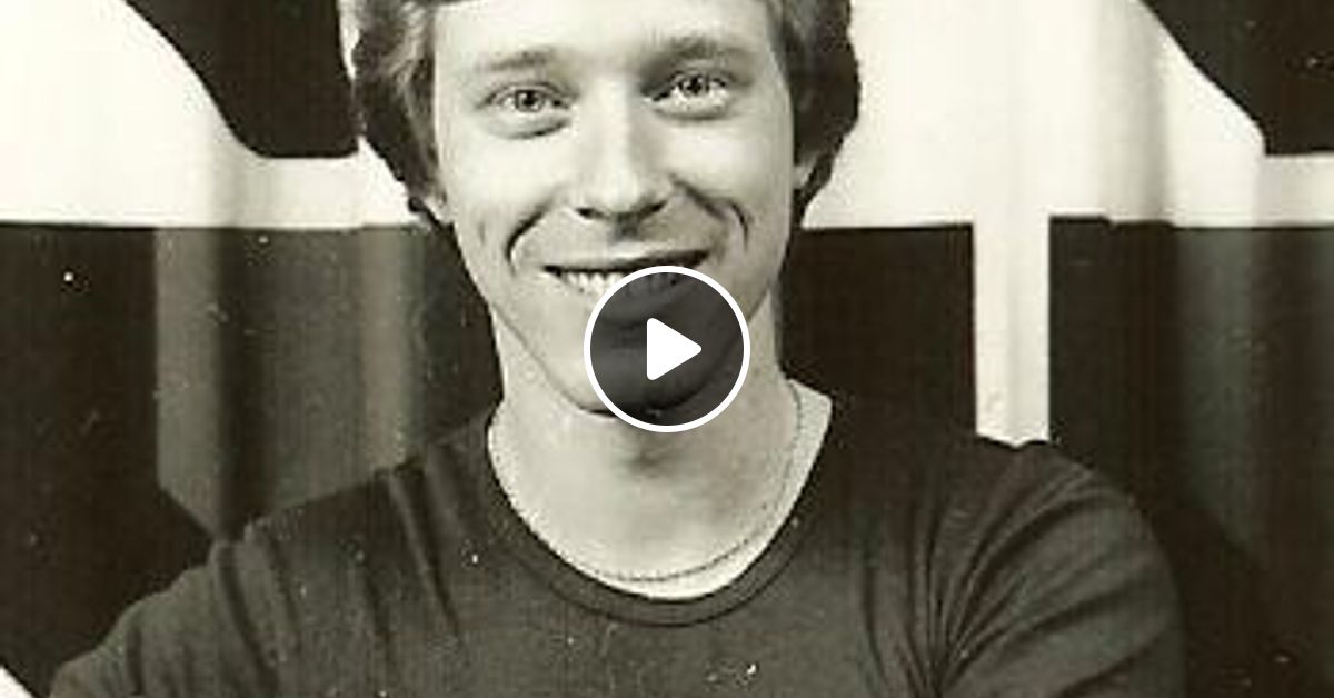 Mixcloud