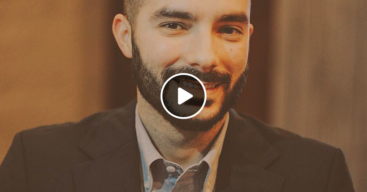 T2Ep4 - Everybody Hurts com Sérgio Neto by A Hora do Fisio - Saúde ...