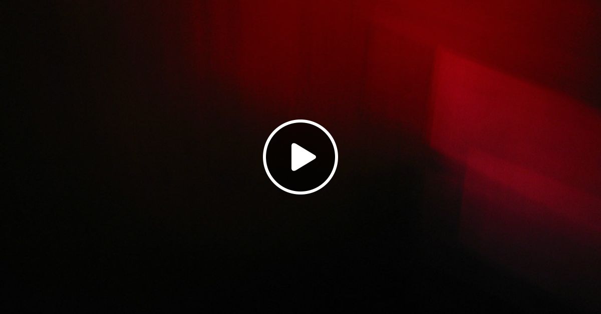 PROGRESSIVE ROCK 60s _ 70s | mix vol. 2 by AcousticAllopathy | Mixcloud