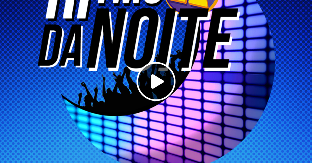 Dedeko DJ - Ritmo da Noite Jovem Pan - Quarta - 27-05-2015 by Dedeko DJ listeners | Mixcloud