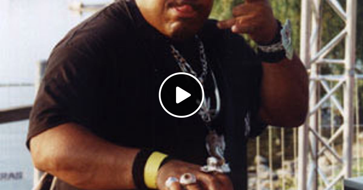 Capital Rap Show 14.01.94 w/ Afrika Islam by WestwoodArchives | Mixcloud