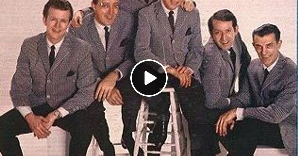 WMCA New York, WMCA Good Guys Reunion 07-21-80 pt.1/2 by Retro Radio ...