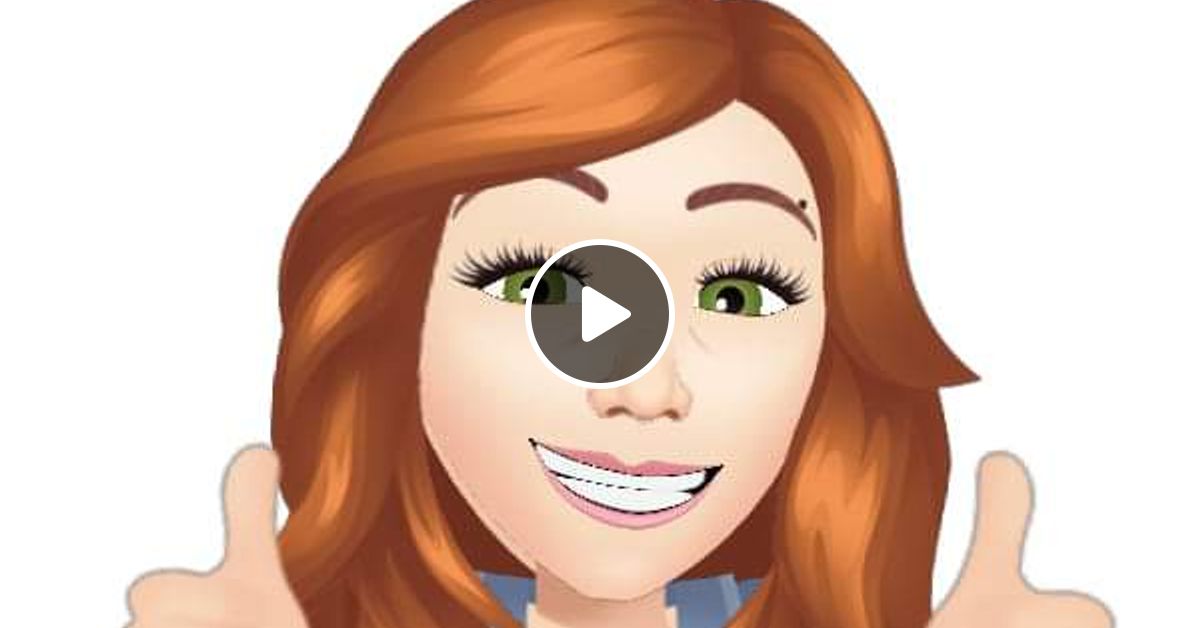 10th November 22 - Radio Seagull - Debbie Ashmore by ...