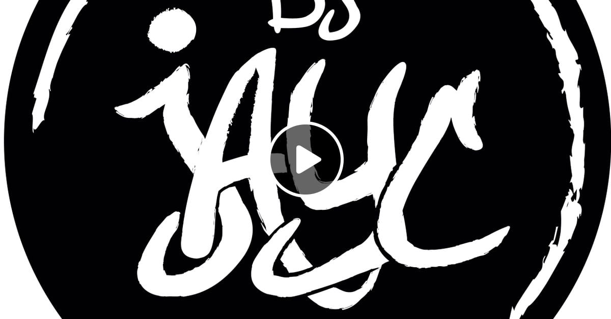 Dj Jay C - Old Skul jamz (live set) by Dj Jay C (Spin Star Sounds ...