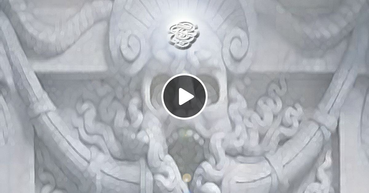 Dj Michael Trillo - GHOSTs by DJ Michael Trillo | Mixcloud