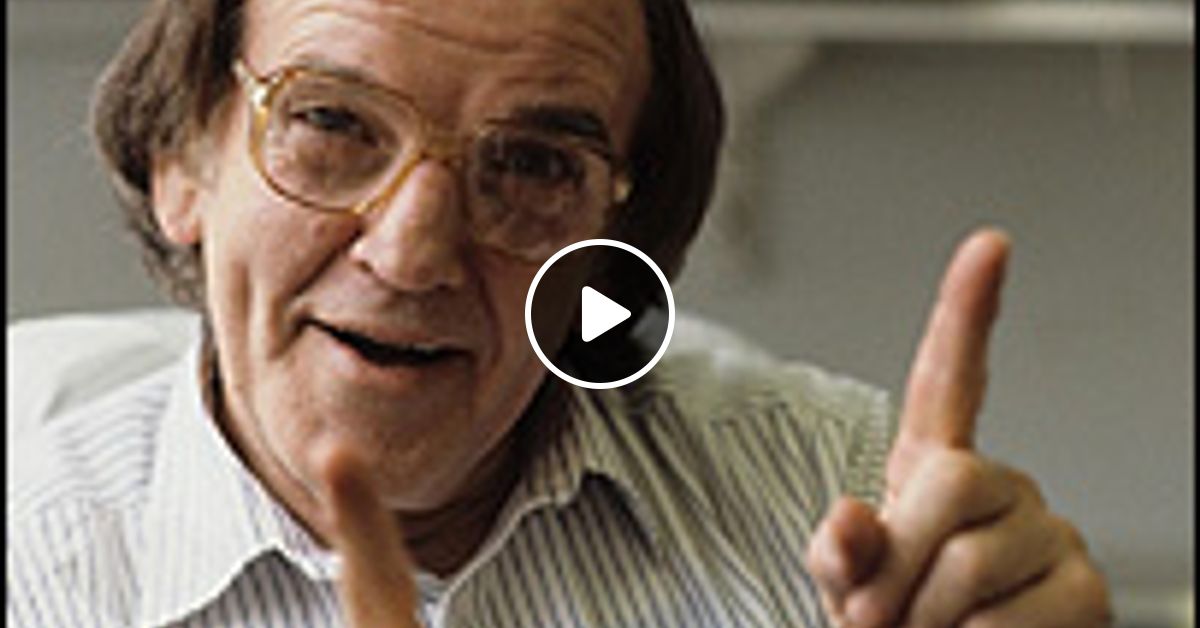 Alan Freeman Pick of the Pops 11th March 1990 BBC Radio One by Noel ...