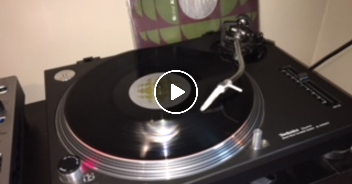 Acid House Mix " Live Acid-House Vol 1 " - Tribute To Dän Von Schulz ...