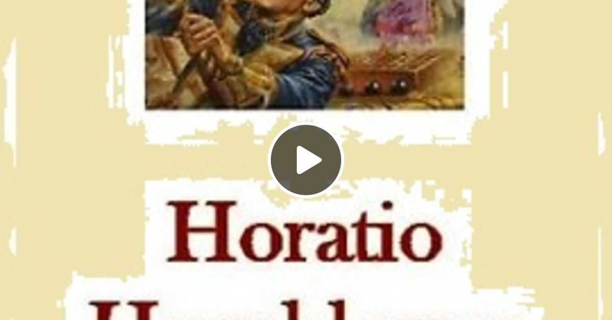 1953-01-09_0025_-_Adventures_of_Horatio_Hornblower_the_-_Rejoining_the ...