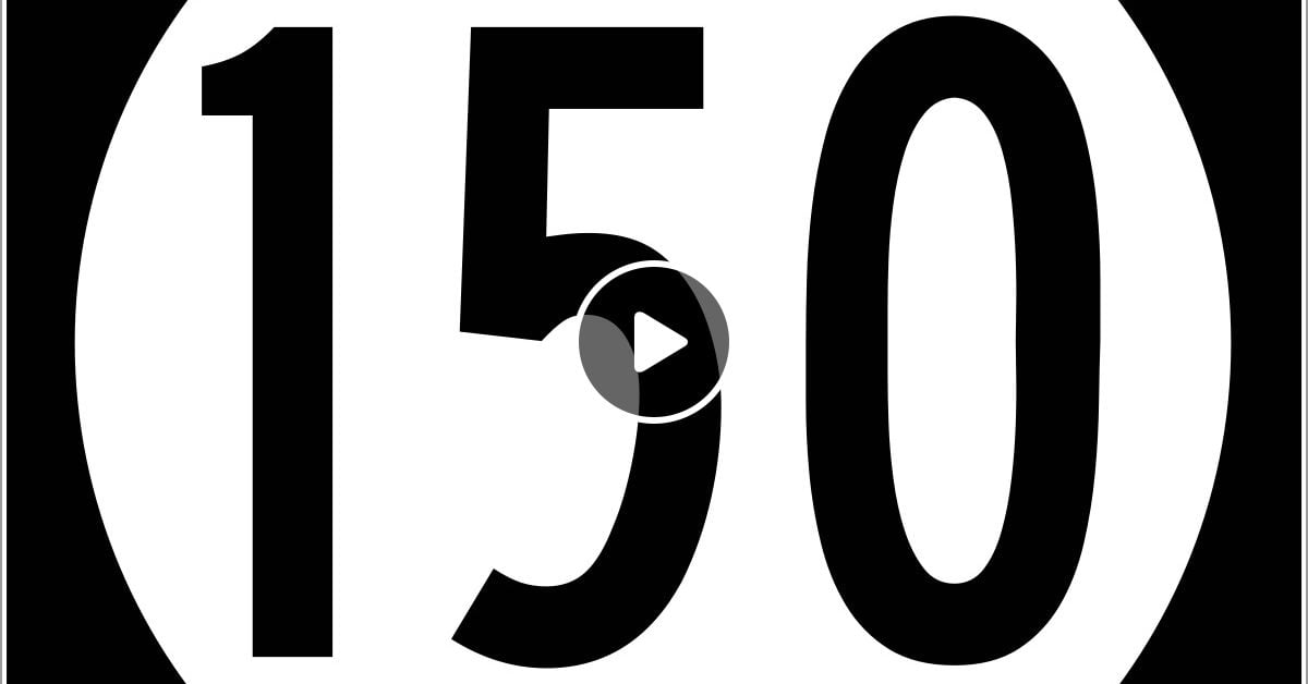 Iain Key’s Indie Brunch - 150th Show Extra - 28th September 2024 by ...