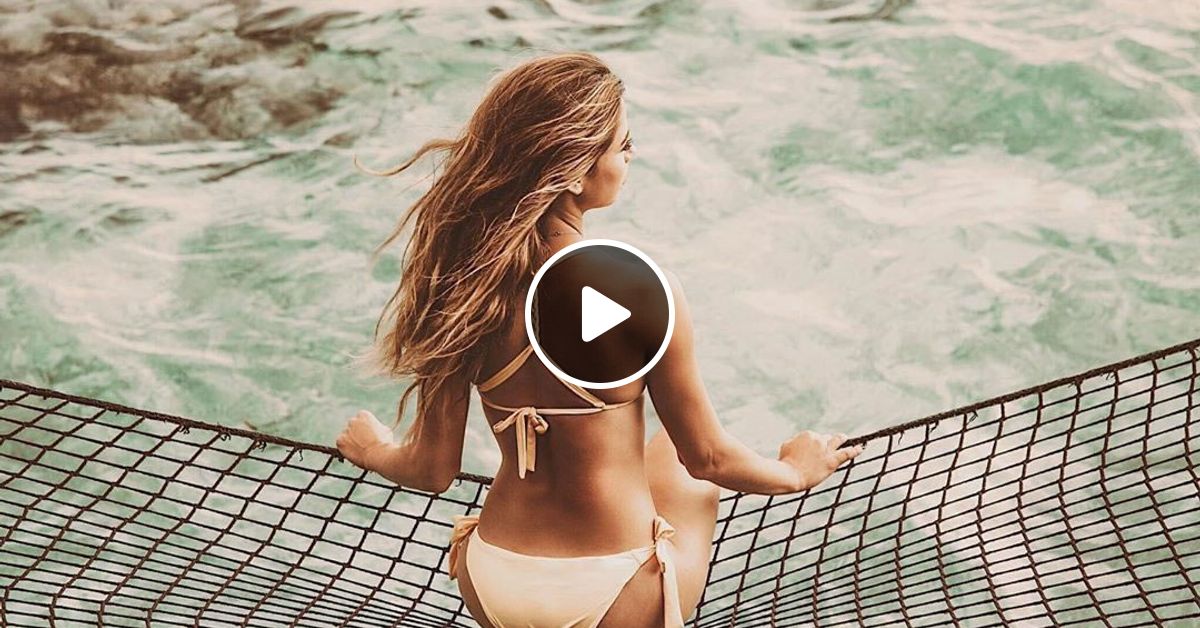 2025-18MIA'sOwnJonnyG!SundayFundayClassicsPart247 by MIA's Own Jonny G | Mixcloud