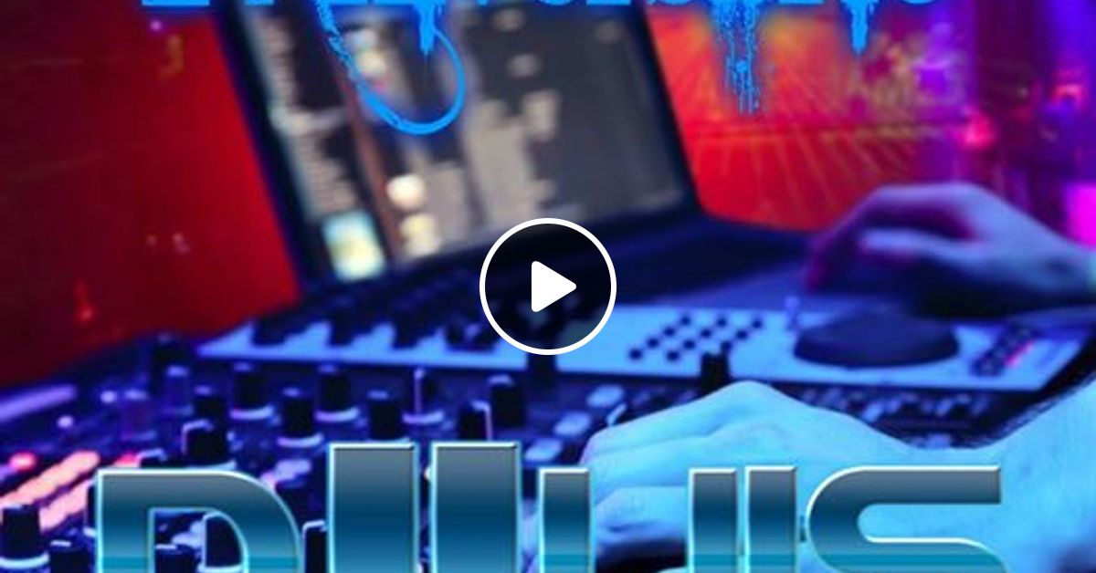 Mix Texano Y Norteño Del 2°Aniversario by Dj Luis | Mixcloud