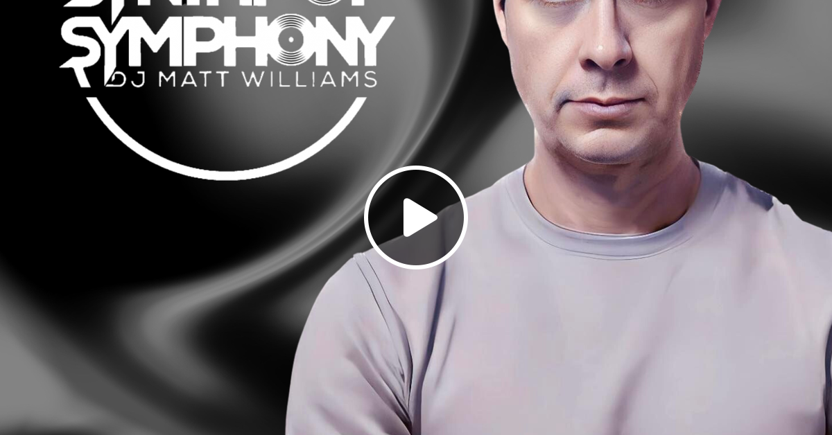 Synthpop Symphony 252 Electropop Synthwave Synthpop Italo and New Synth Mix 252 80's and 90's ...