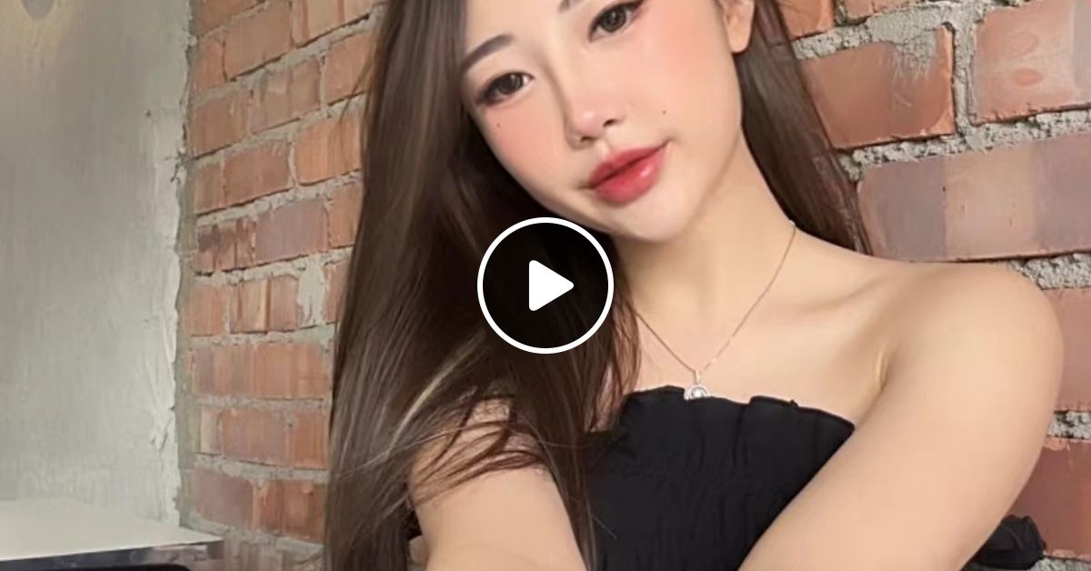 DJ'YE【Tofu 貓 Private Mix'24】《Aphøtic - Thalassophobia X 於冬然 - 我的眼淚你的戰利品 X 女生版 - 花海》Mixtape 2x24 ...