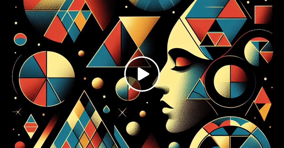 LIVE DJ Tech-house Minimal Microhouse and deeptech by Iso Brown | Mixcloud