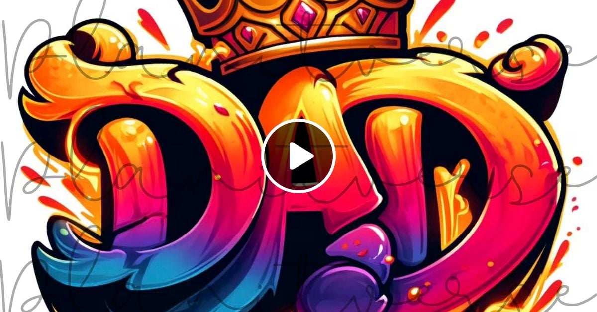 The DJ-E Mix Show 6-13-2024 (Father's Day Weekend Mix) R&B, Hip-Hop ...