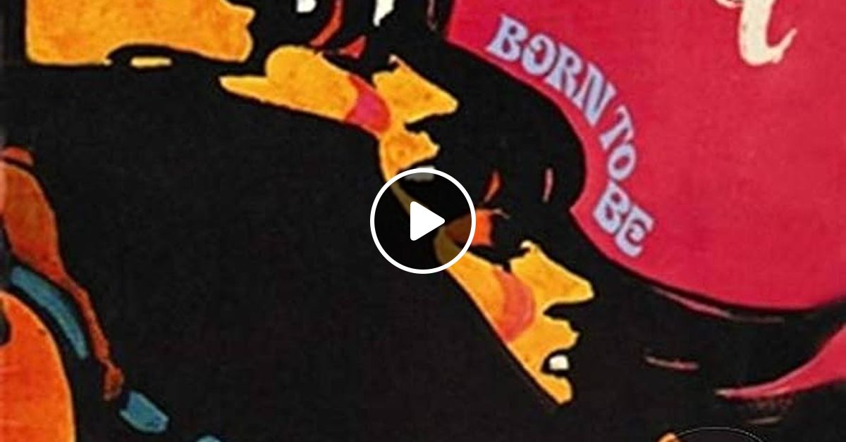 RETROPOPIC 971 - MELANIE SAFKA TALKS CANDIDLY: TIME IN JAIL TO CAREER ...