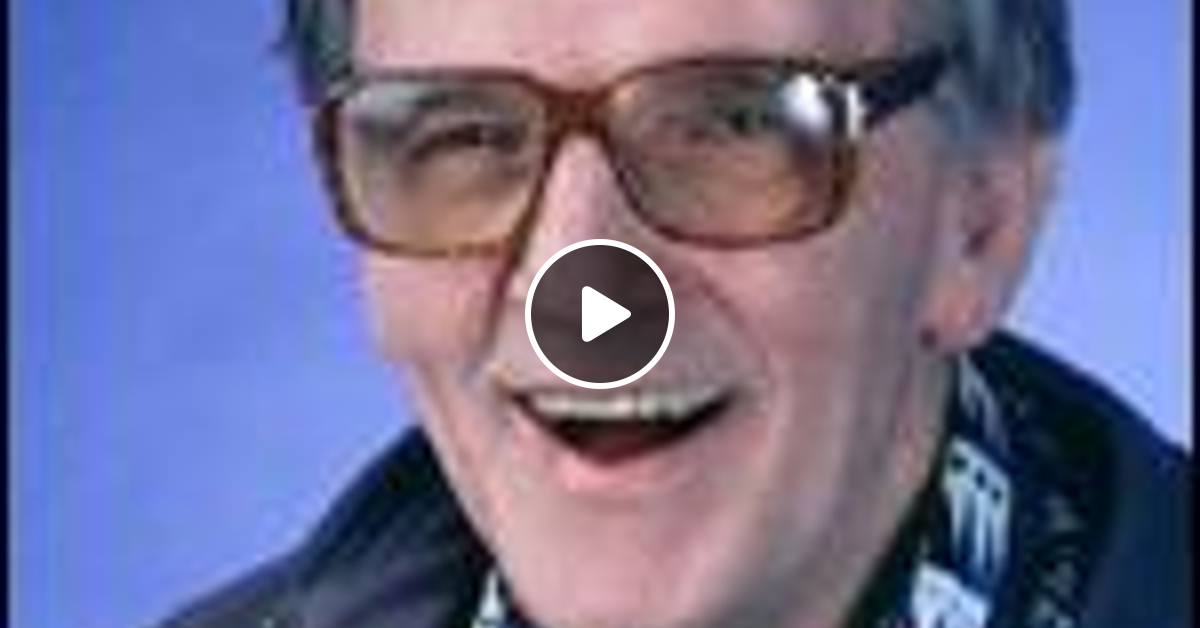 Alan Freeman Pick Of The Pops 17th Febuary 1991 by terraman | Mixcloud
