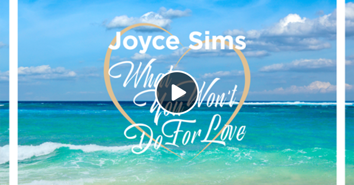 Gary Spence Sweet Rhythm Chart Show Mon 5th September 2022 Interview ...