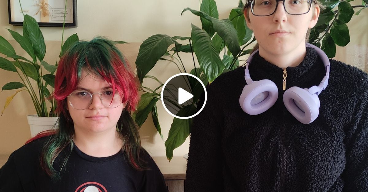 Projektowanie kariery - odcinek 87 by RADIO_AKADERA_87_7FM | Mixcloud