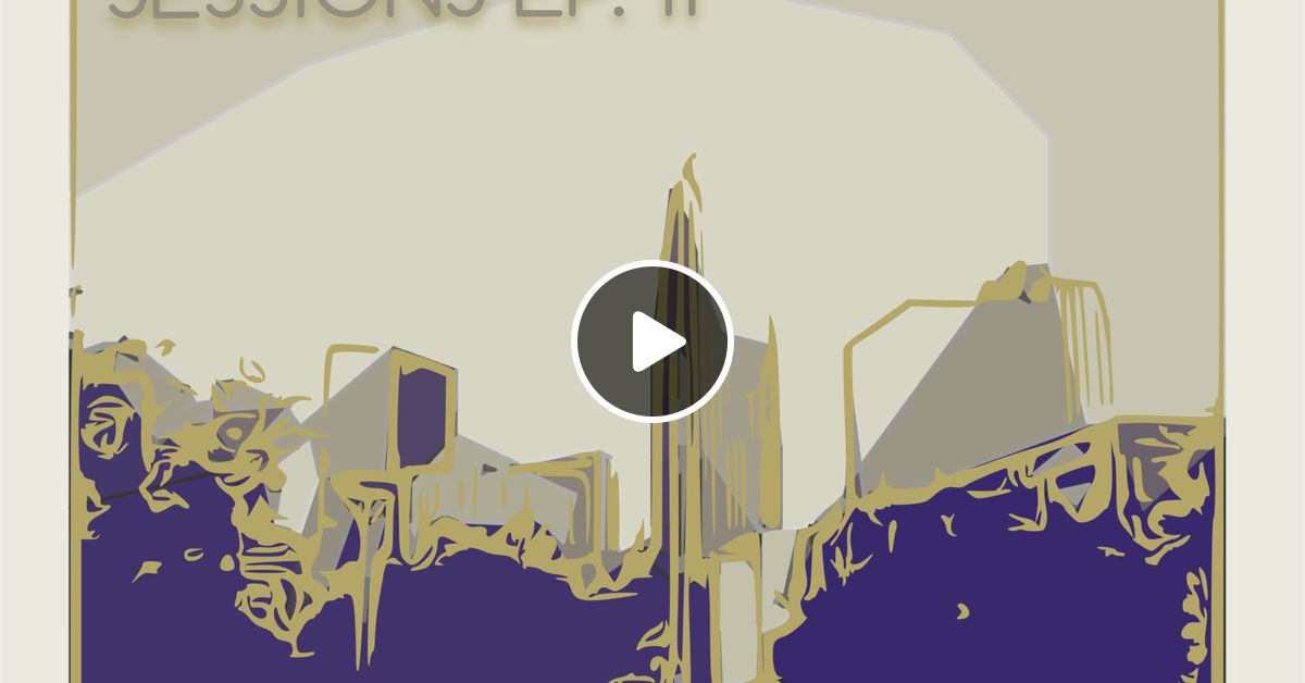 CM Sessions Ep. 11 | 11.21.24 by DJ That Guy Smitty | Mixcloud