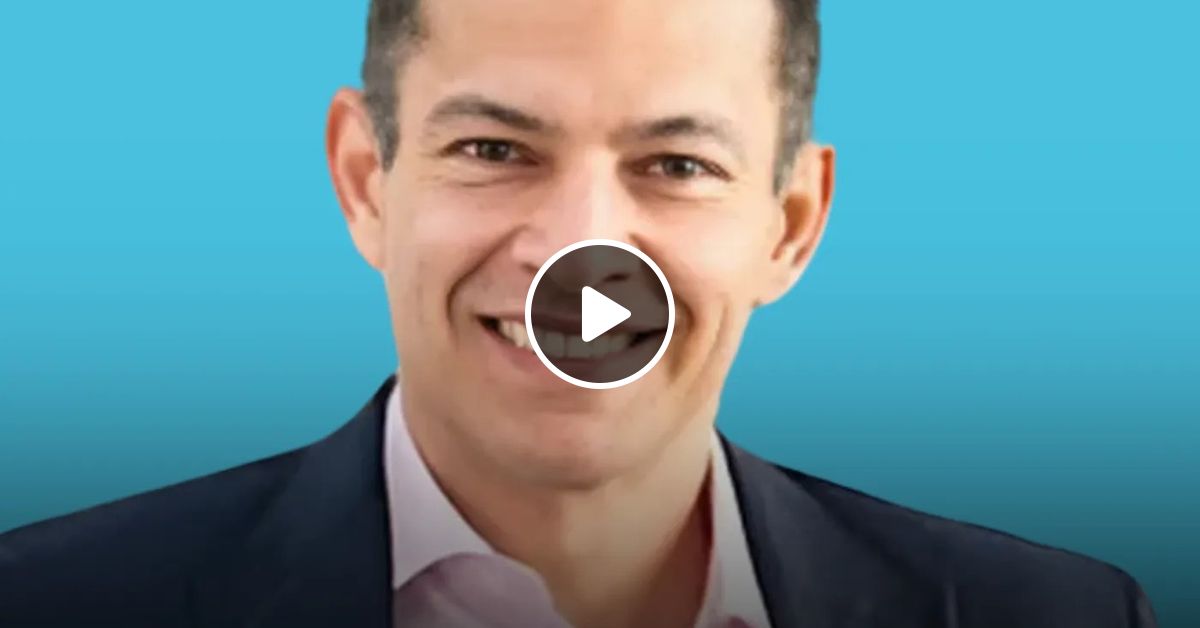 Generative AI in Construction for AEC Professionals to Power the Future ...