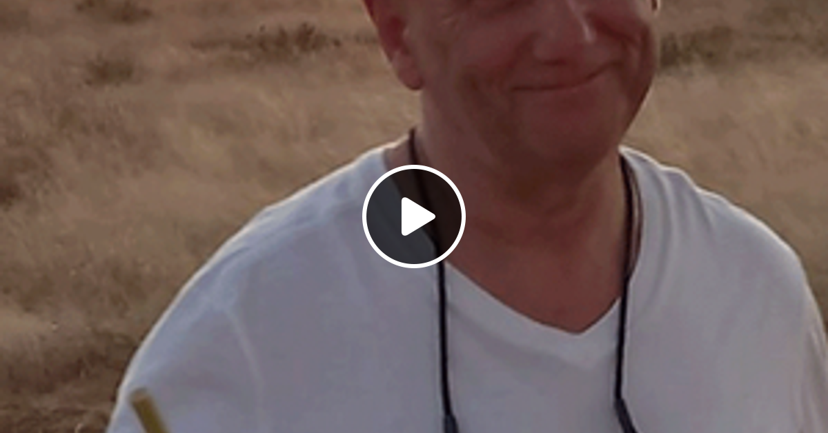 Music & Memories with Tony Christian - 1st August 2024 by Kennet Radio ...