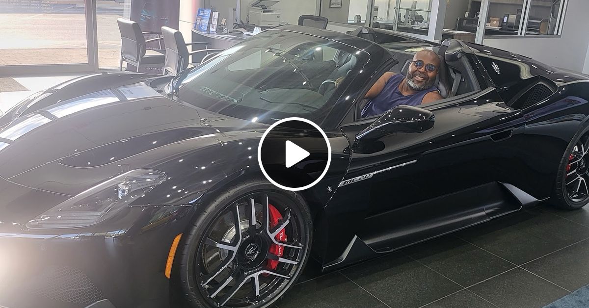 Sunday Night Steppers Grooves ( Steppers Mix) by Dj Rock'n Roger ...